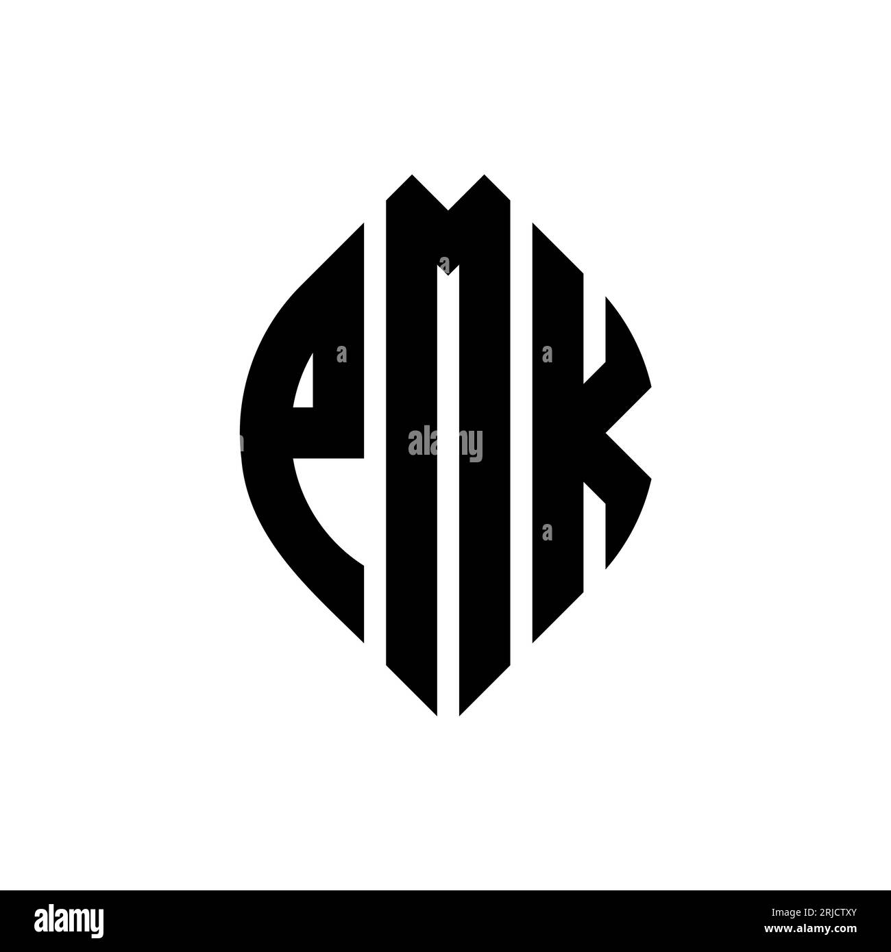 Pmk circle hi-res stock photography and images - Alamy