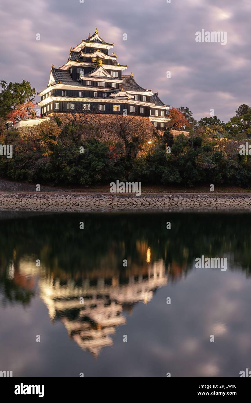 Asahi okayama hi-res stock photography and images - Alamy