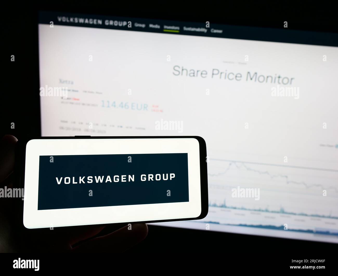 Vow business logo hi-res stock photography and images - Alamy