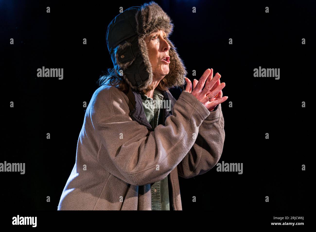 Alison skilbeck hi-res stock photography and images - Alamy