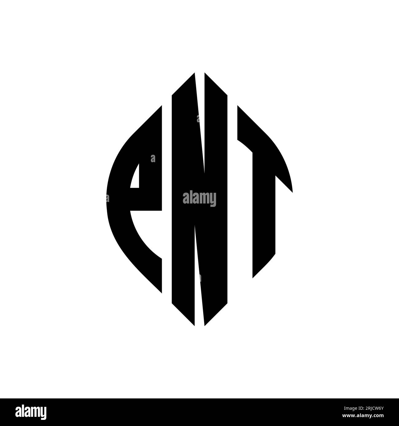 Pnt circle hi-res stock photography and images - Alamy