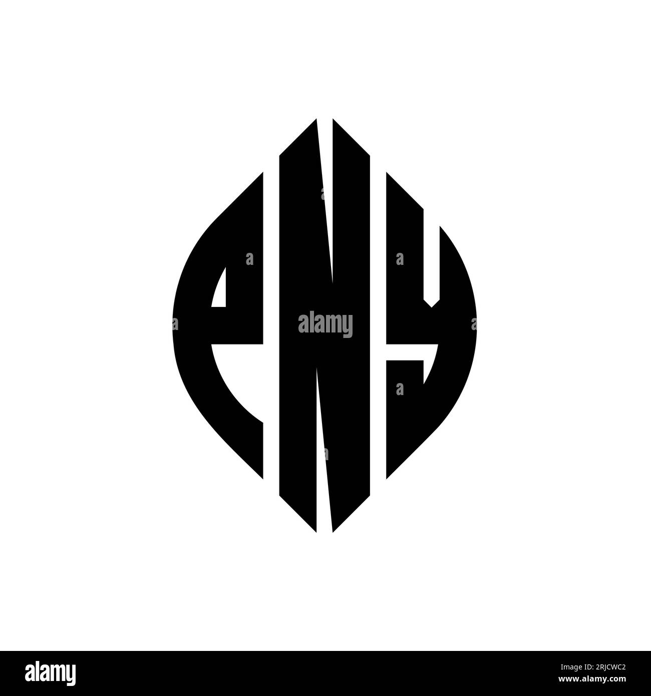 Pny marketing logo hi-res stock photography and images - Alamy