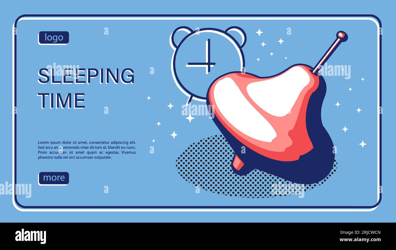 Kindergarten Rest Time Clipart 4+ Thousand Clip Arts Children Resting