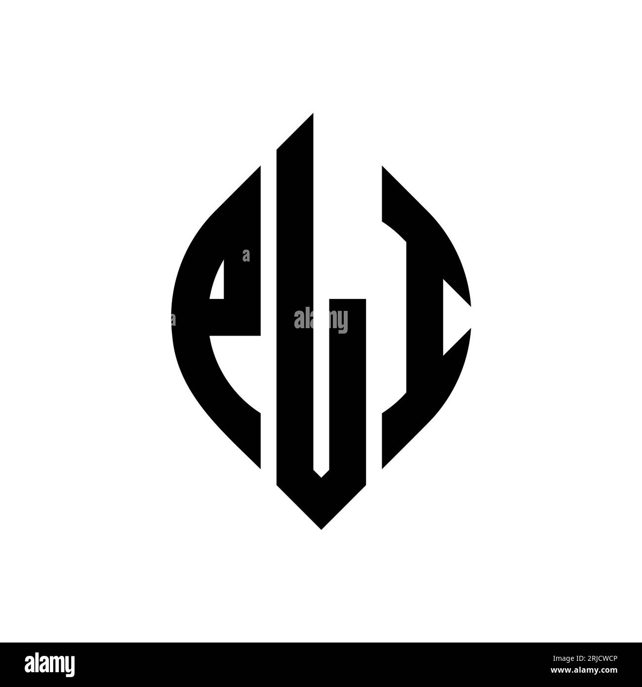 Pli design Cut Out Stock Images & Pictures - Alamy