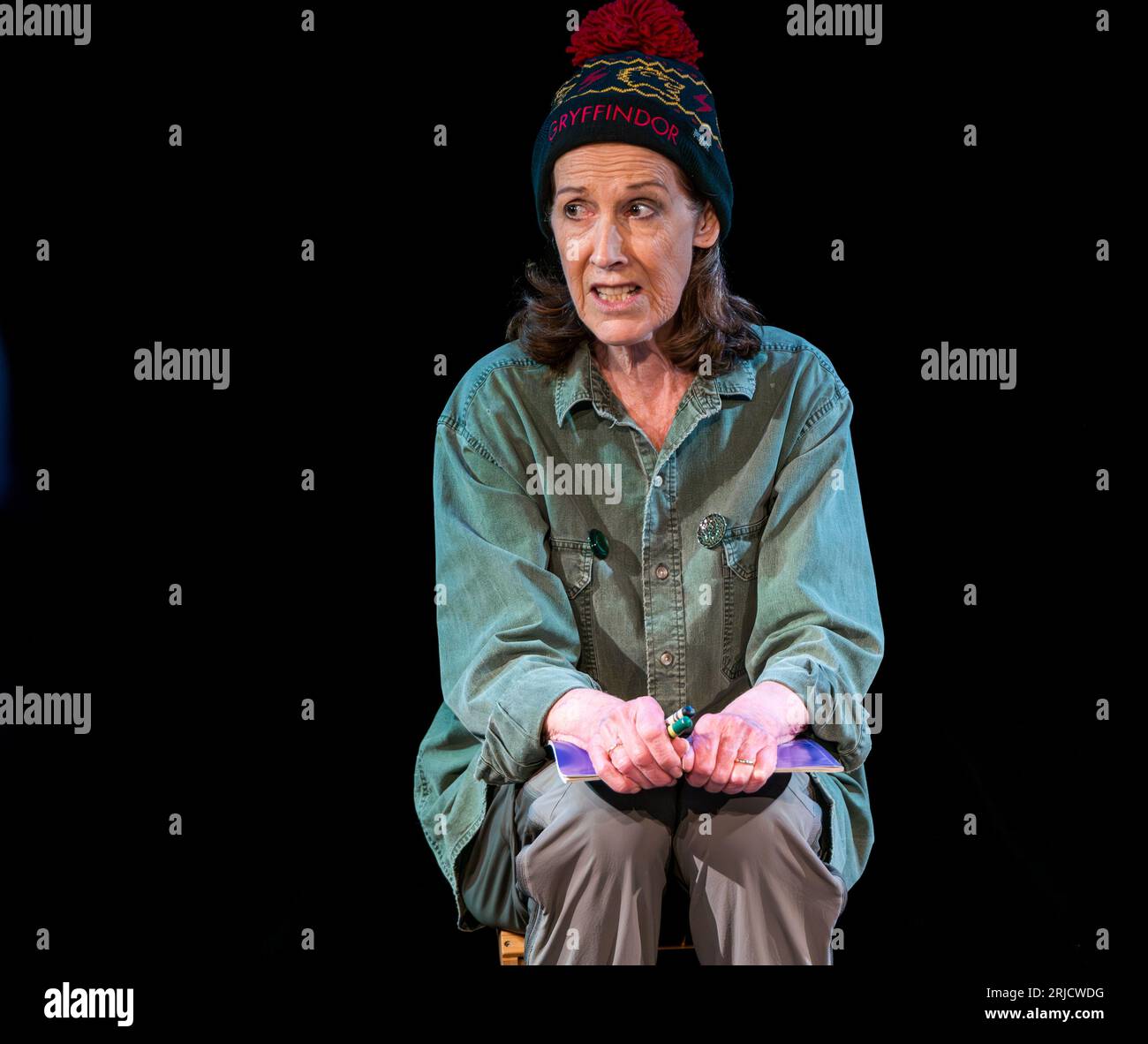 Alison skilbeck hi-res stock photography and images - Alamy