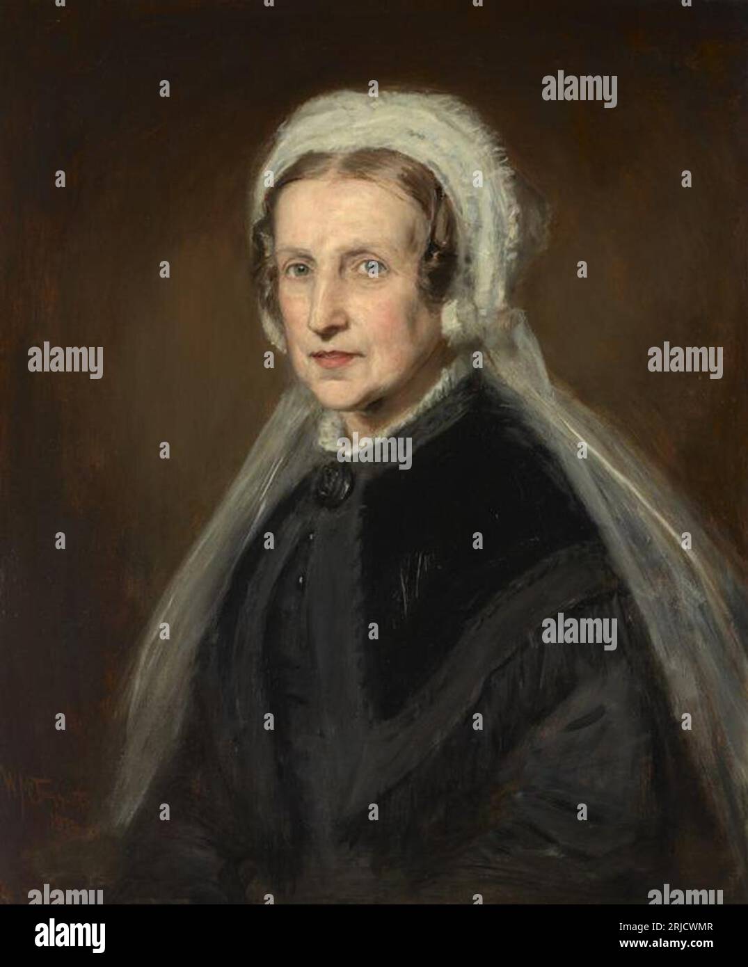 William leiper hi-res stock photography and images - Alamy