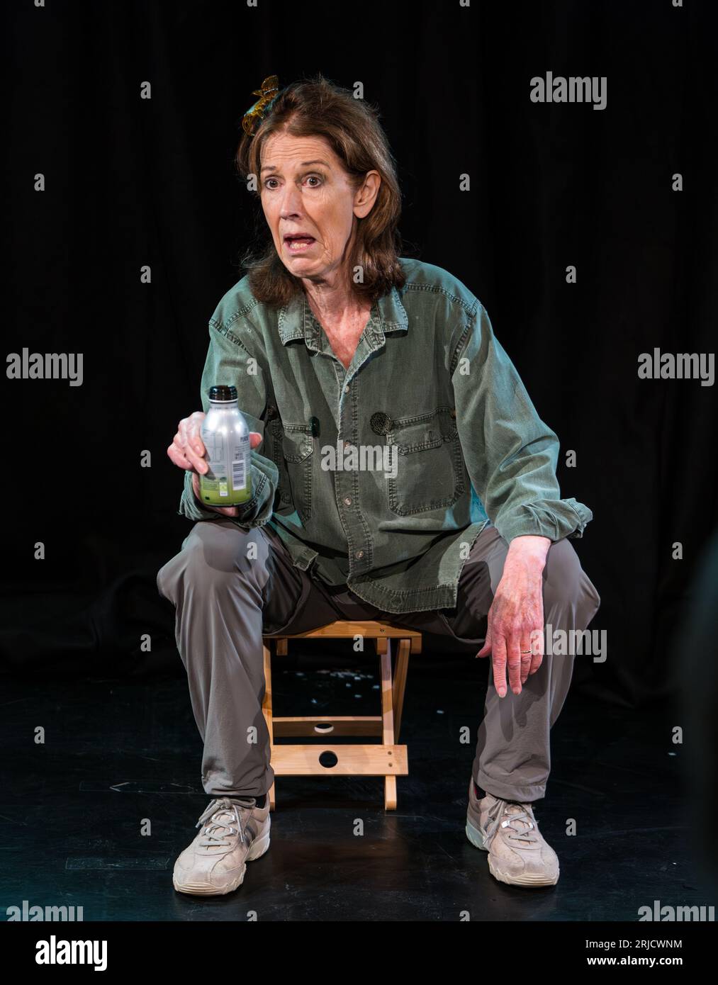Alison skilbeck hi-res stock photography and images - Alamy
