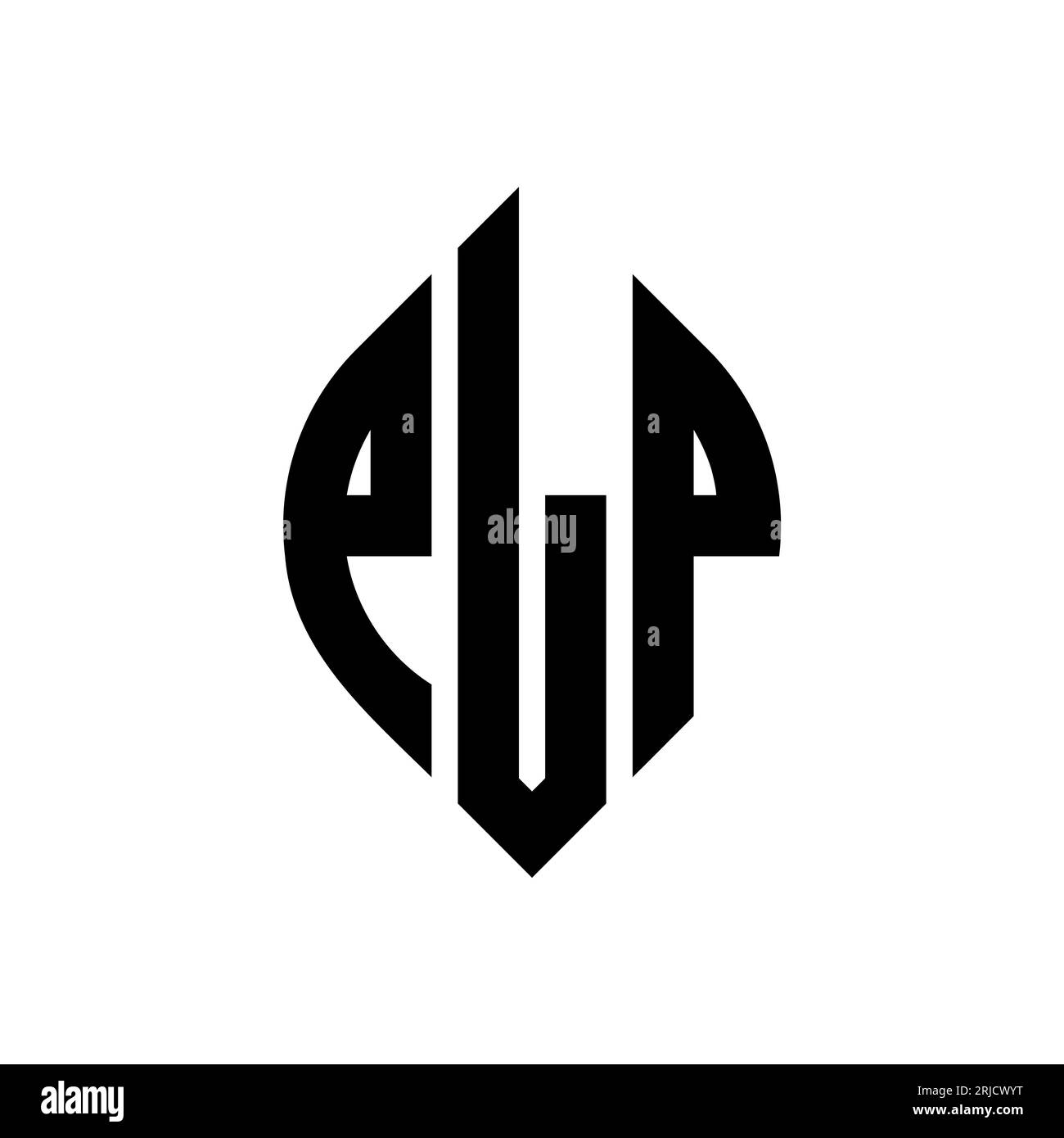 Plp logo Black and White Stock Photos & Images - Alamy