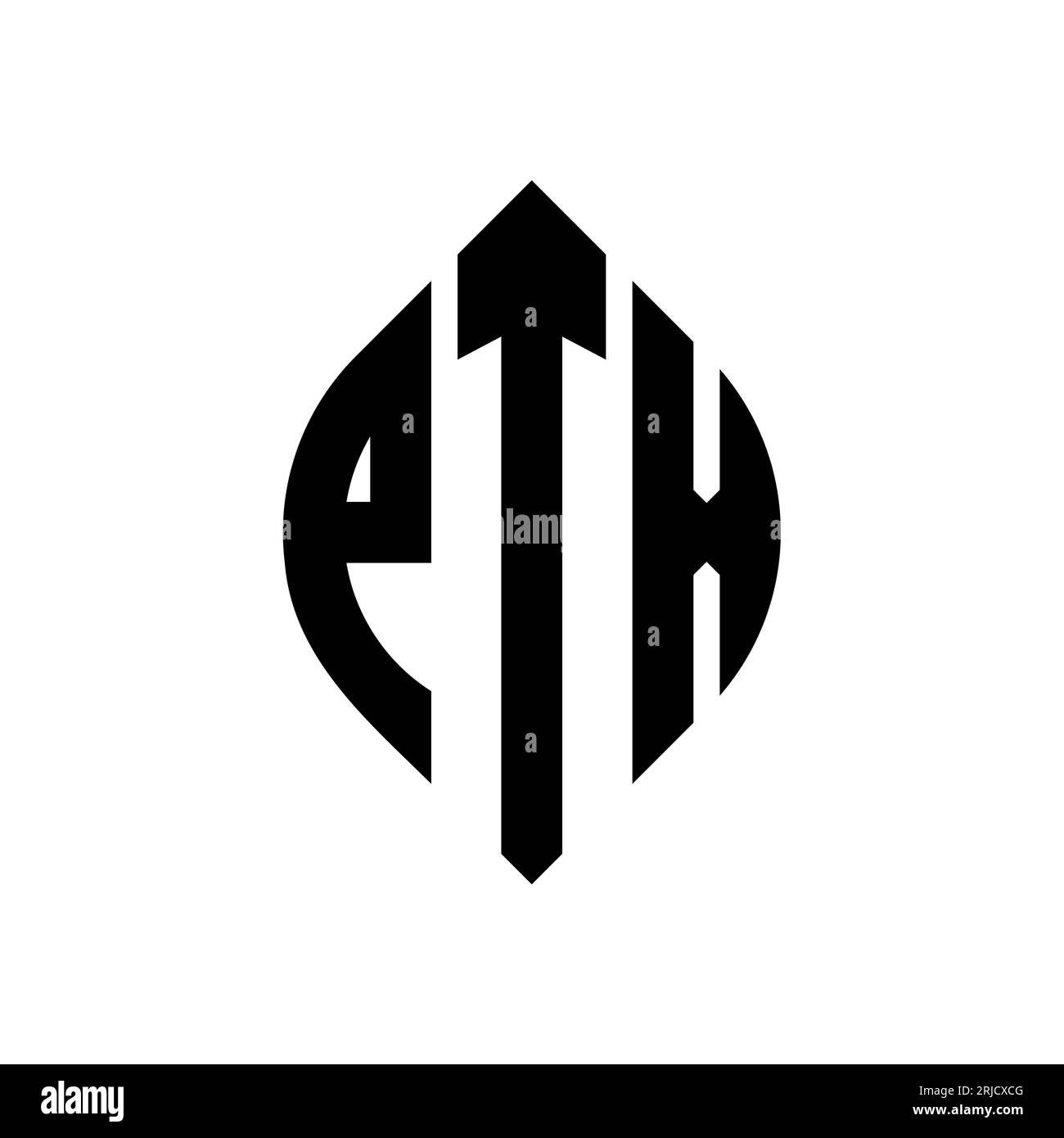 Ptx icon hi-res stock photography and images - Alamy