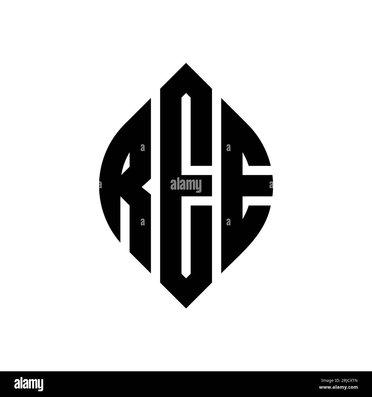 Ree technology logo hi-res stock photography and images - Alamy