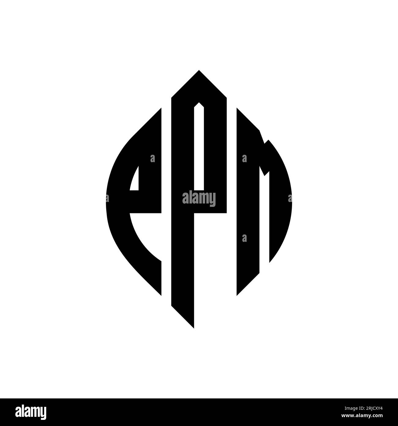 Ppm circle hi-res stock photography and images - Alamy