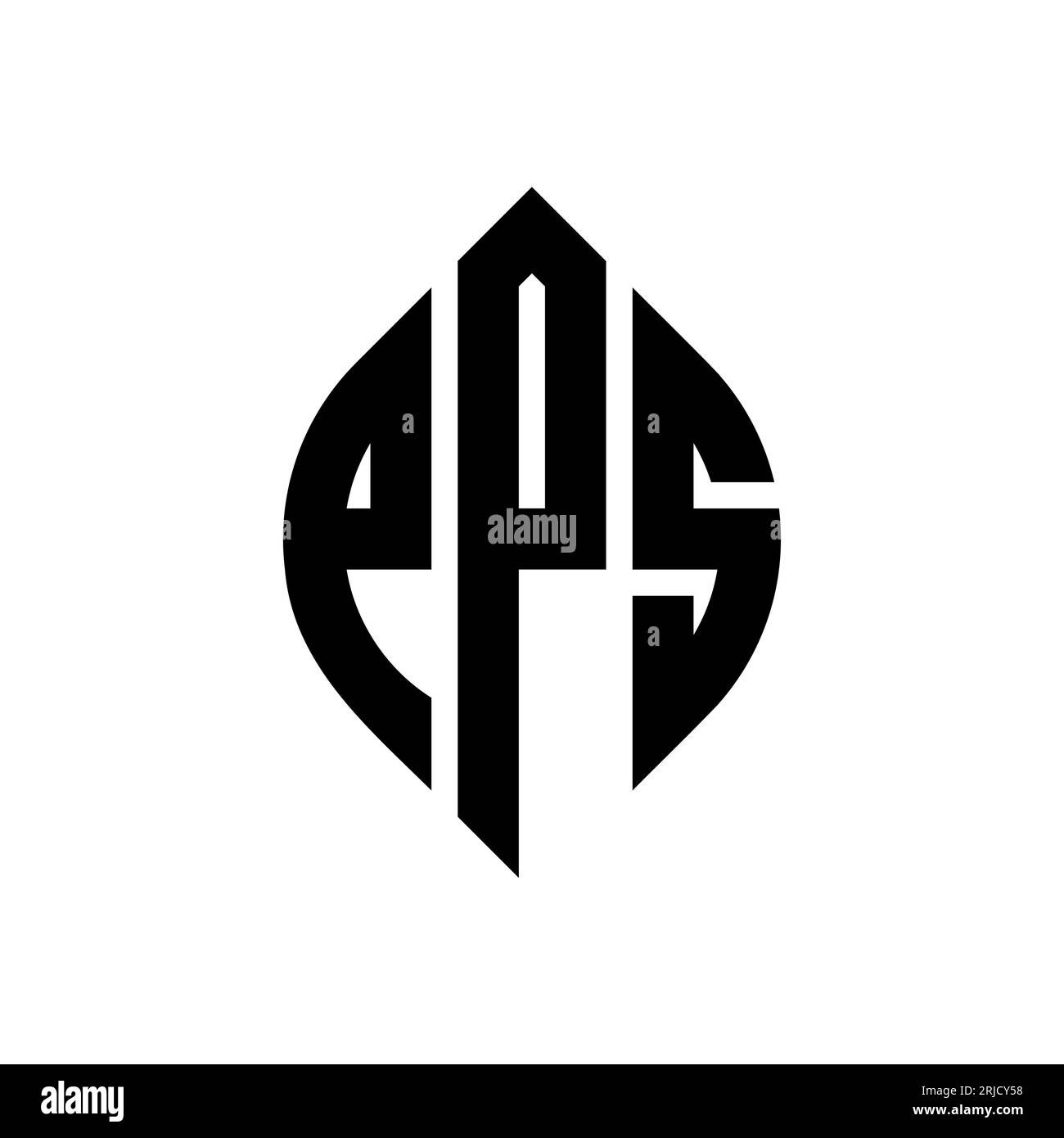 Pps ellipse hi-res stock photography and images - Alamy