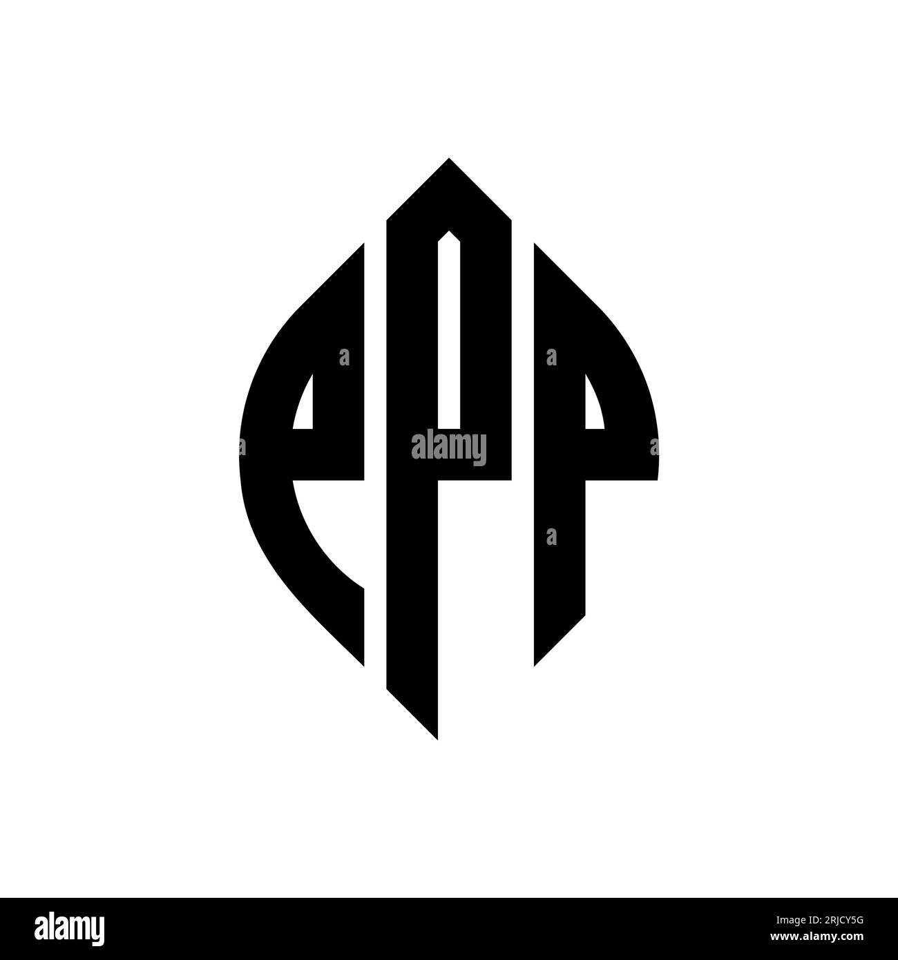 Ppp circle hi-res stock photography and images - Alamy