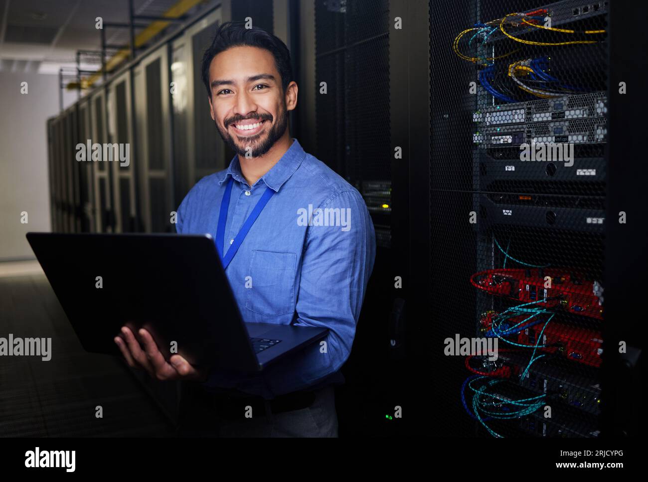 Machine service storage portrait hi-res stock photography and images ...