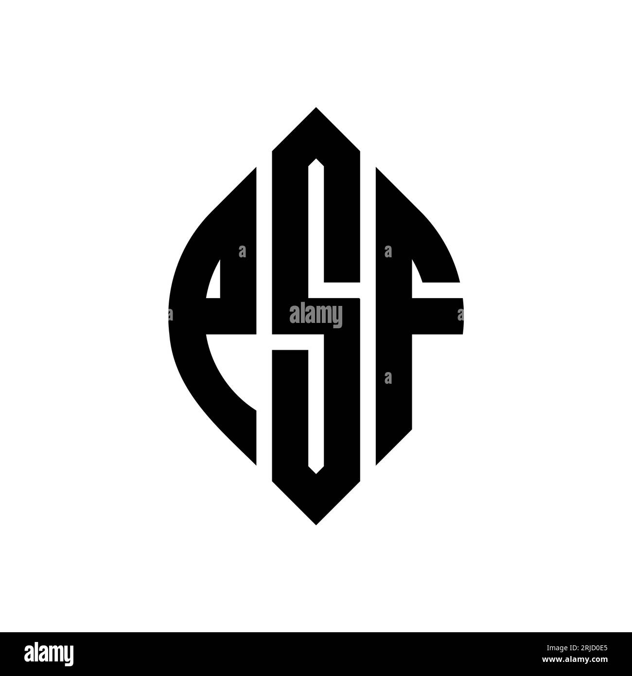 Psf circle hi-res stock photography and images - Alamy