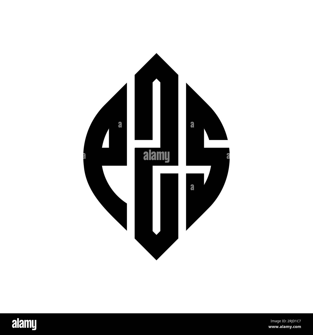 Pzs font hi-res stock photography and images - Alamy