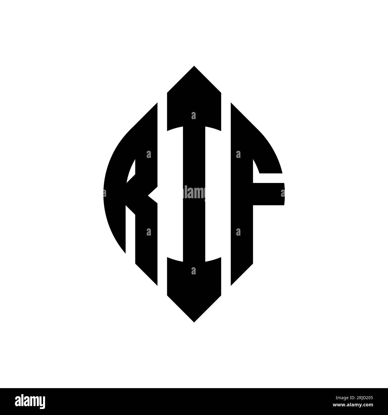 Rif ellipse hi-res stock photography and images - Alamy