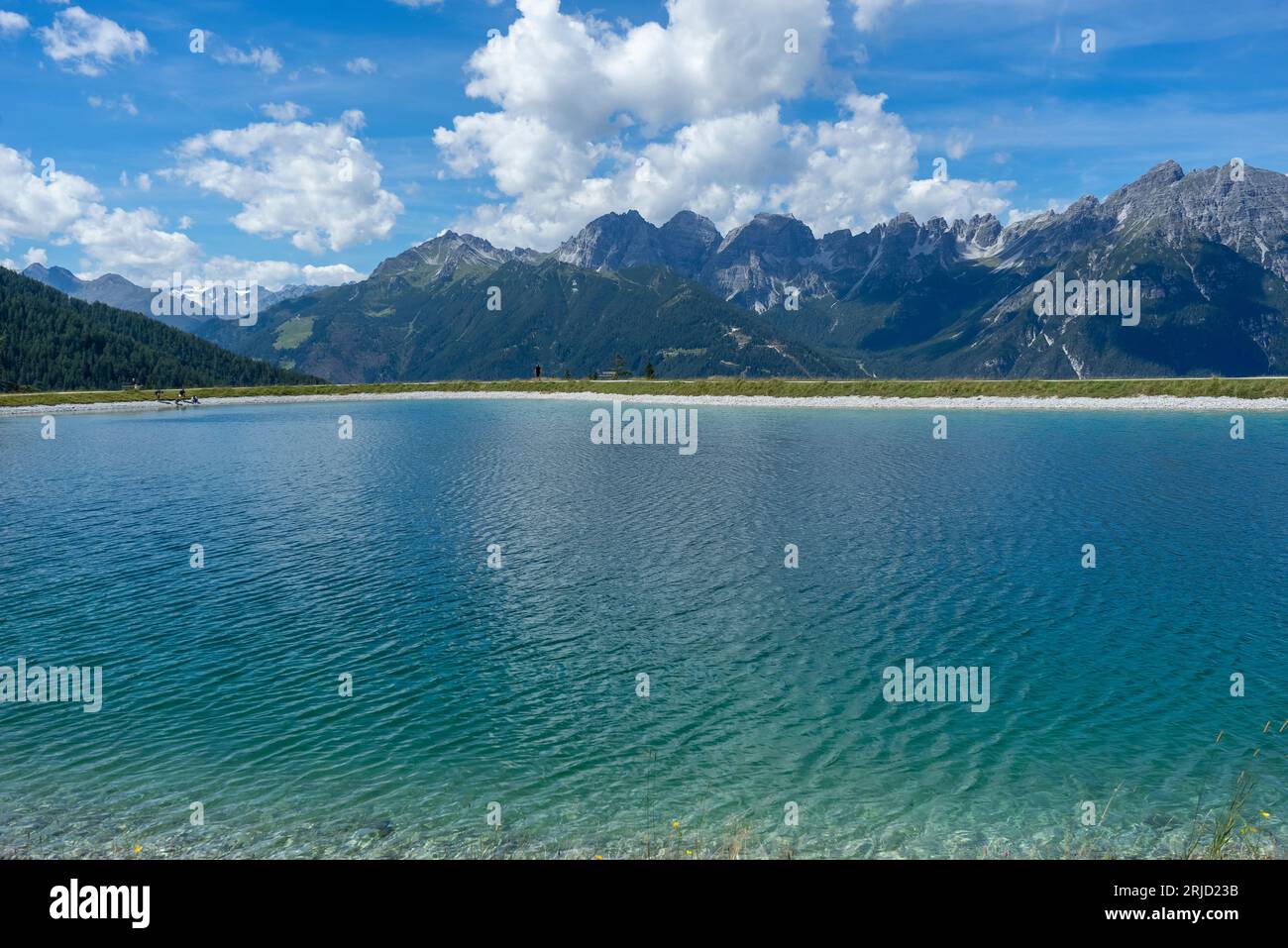 Serlessee hi-res stock photography and images - Alamy