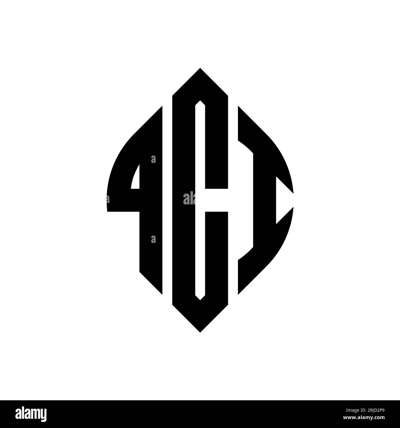 Qci logo Black and White Stock Photos & Images - Alamy
