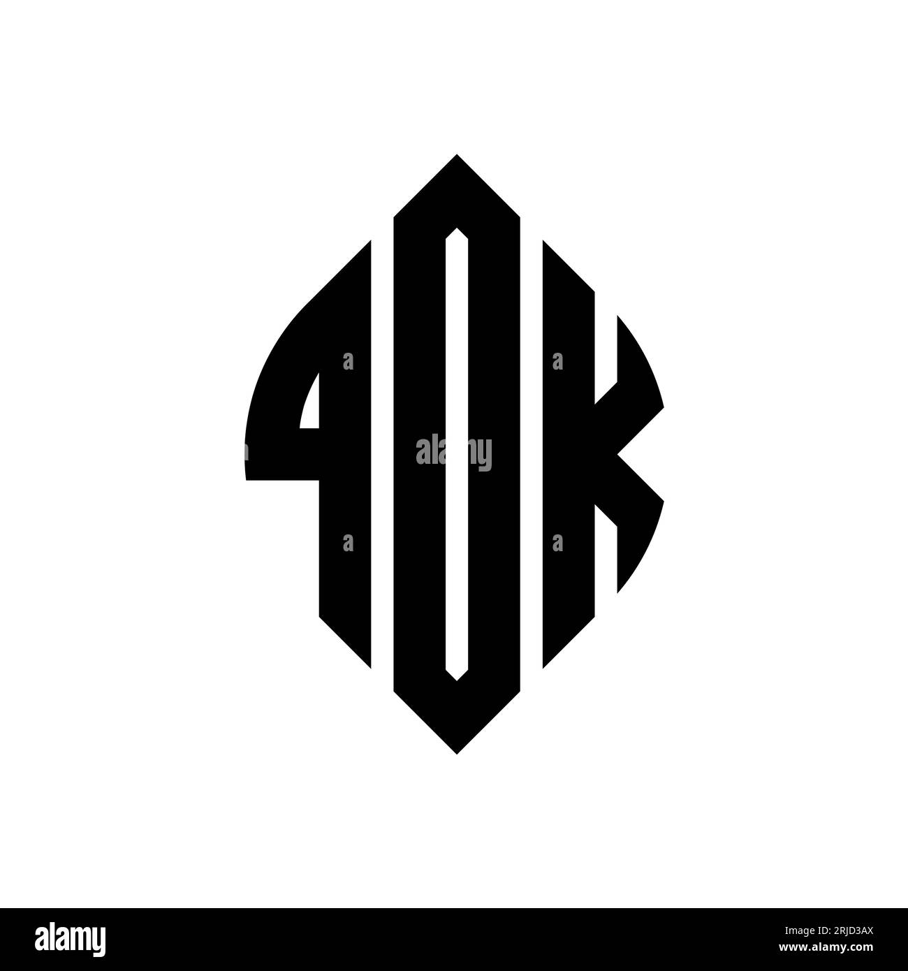 Qdk icon hi-res stock photography and images - Alamy