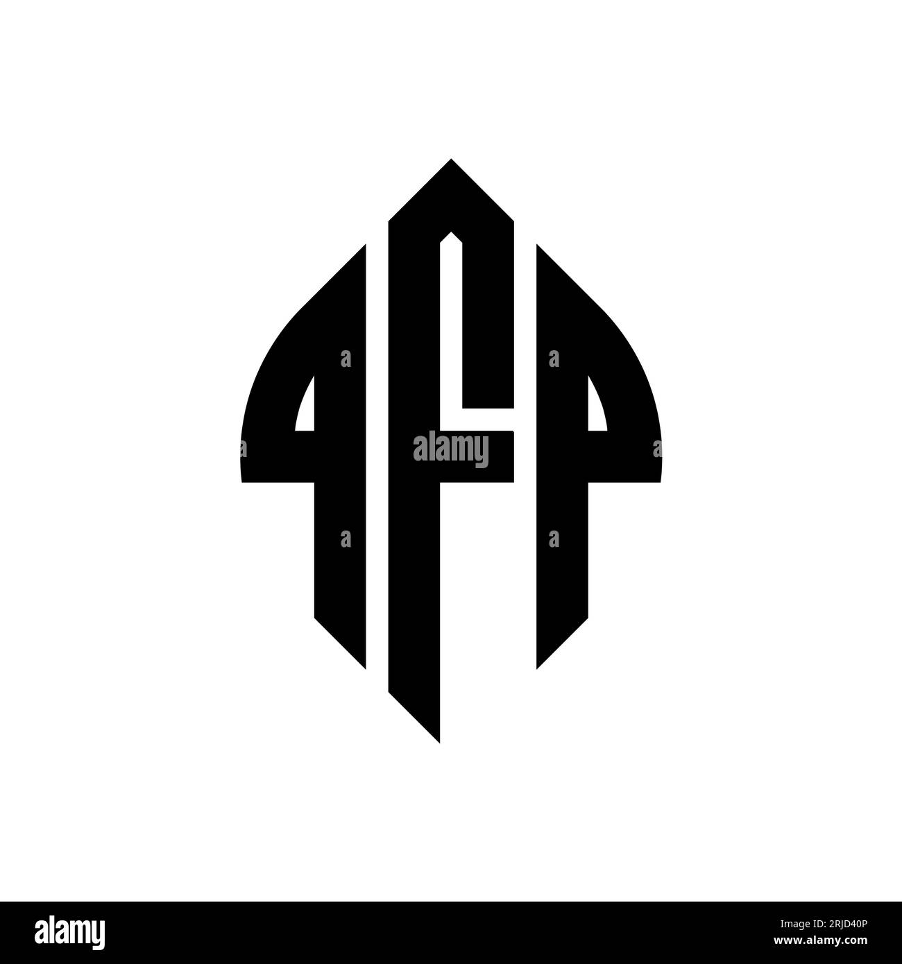 Qfp font hi-res stock photography and images - Alamy