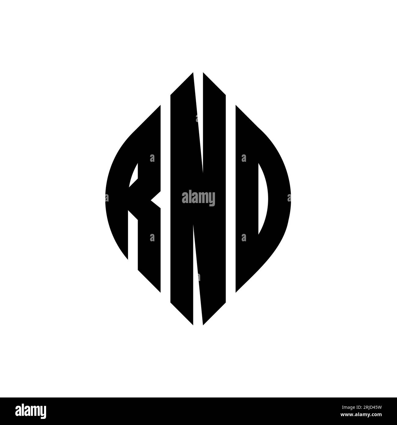 Rno font Black and White Stock Photos & Images - Alamy
