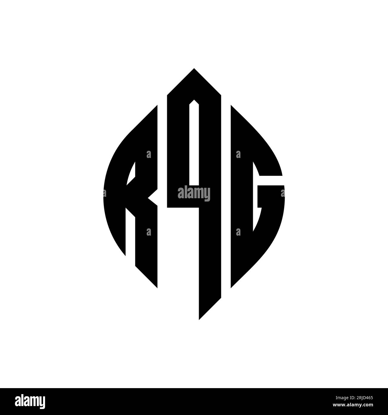 Rqg alphabet hi-res stock photography and images - Alamy