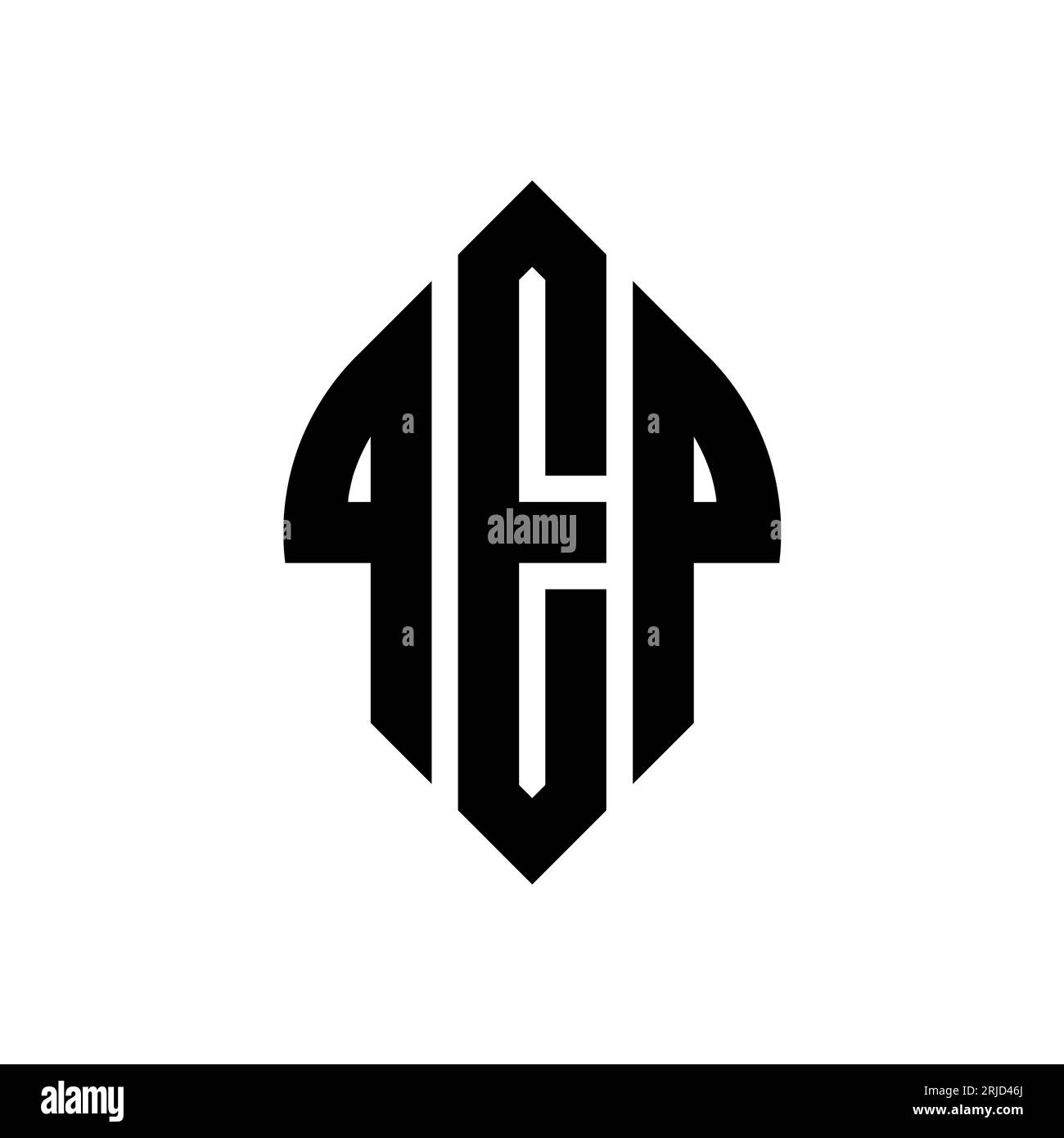 Qep circle hi-res stock photography and images - Alamy