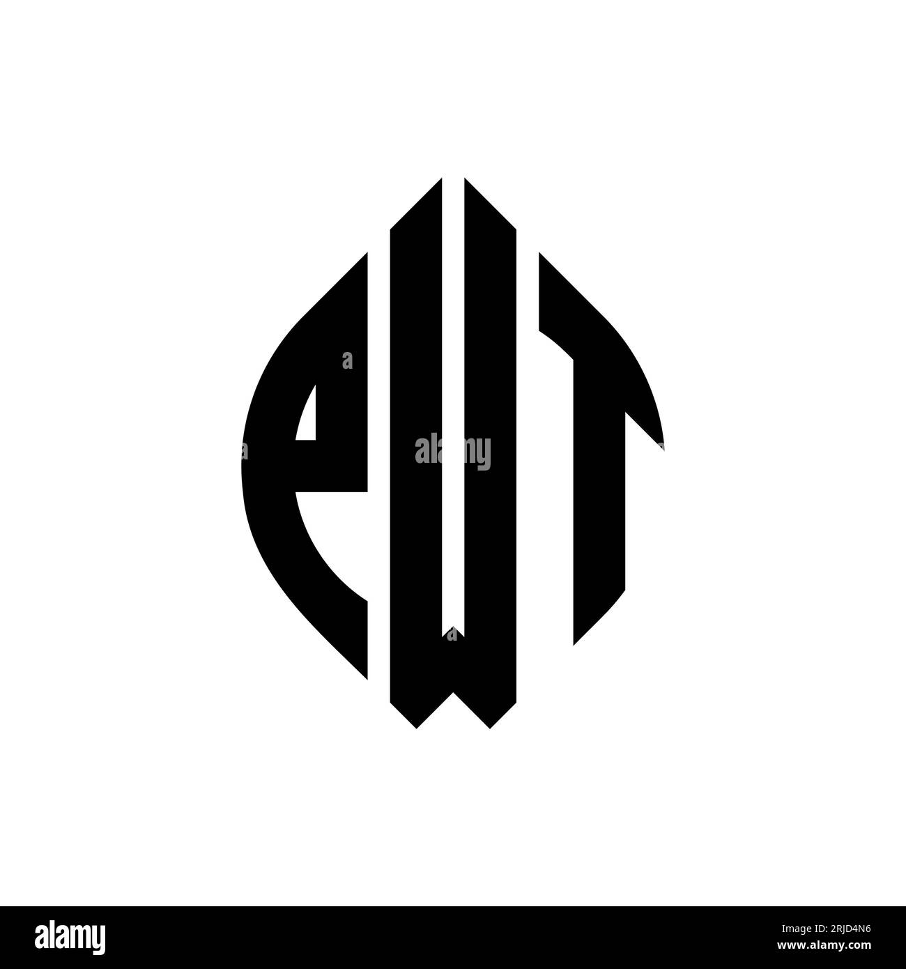 Pwt alphabet hi-res stock photography and images - Alamy