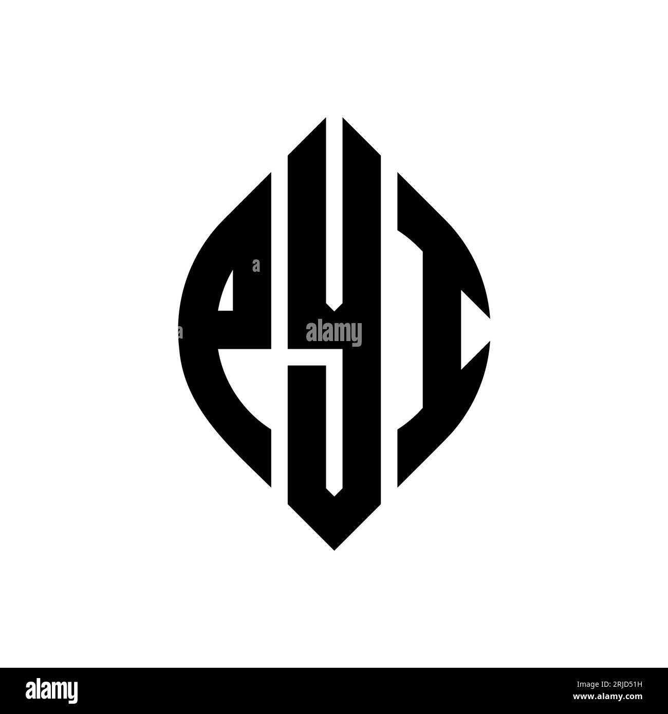 Pyi logo hi-res stock photography and images - Alamy