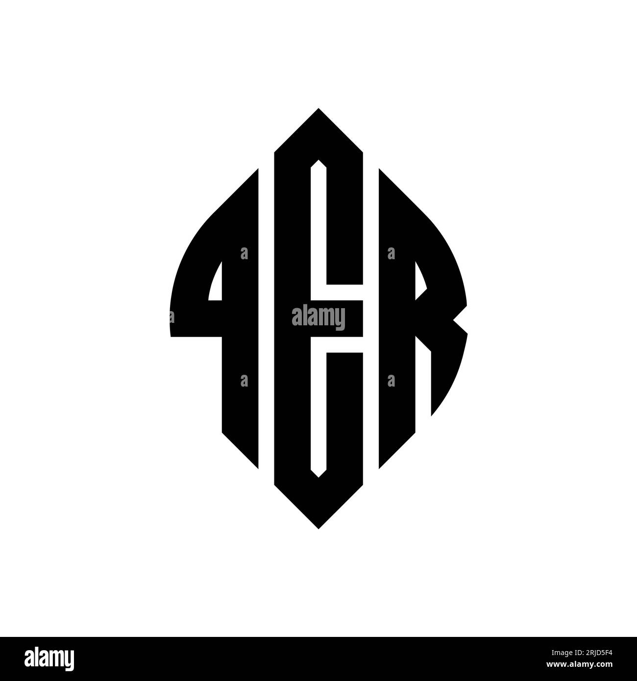 Qer font hi-res stock photography and images - Alamy