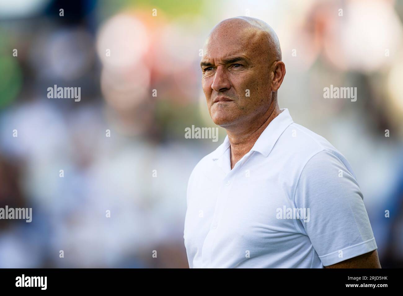 Giovanni rossi hi-res stock photography and images - Alamy