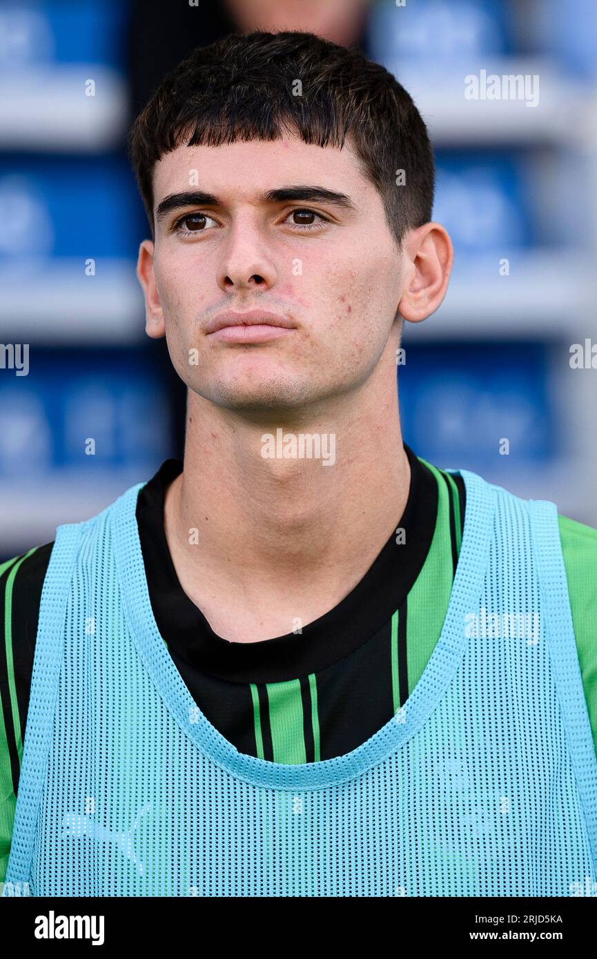 Lipani hi-res stock photography and images - Alamy