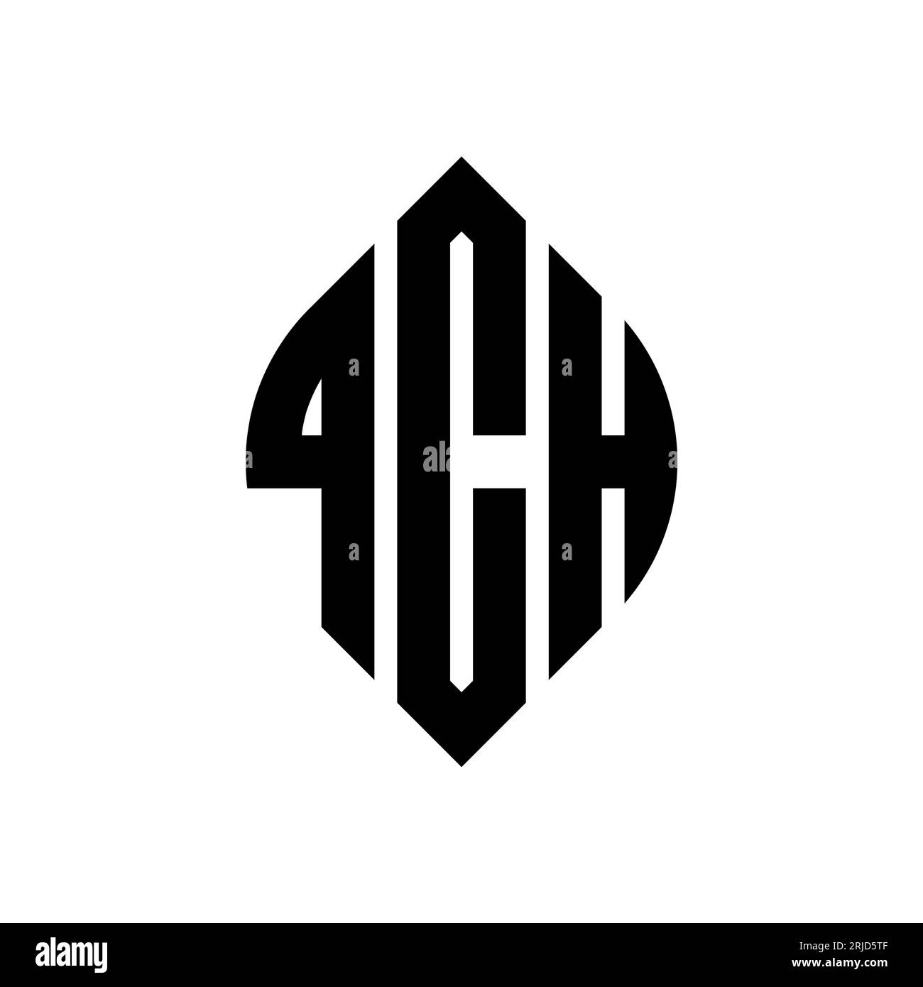 Qch logo hi-res stock photography and images - Alamy