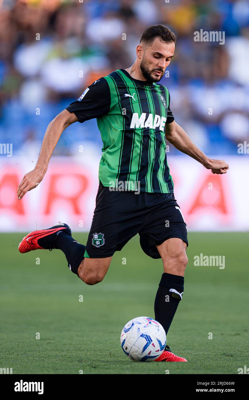 Bajrami hi-res stock photography and images - Alamy