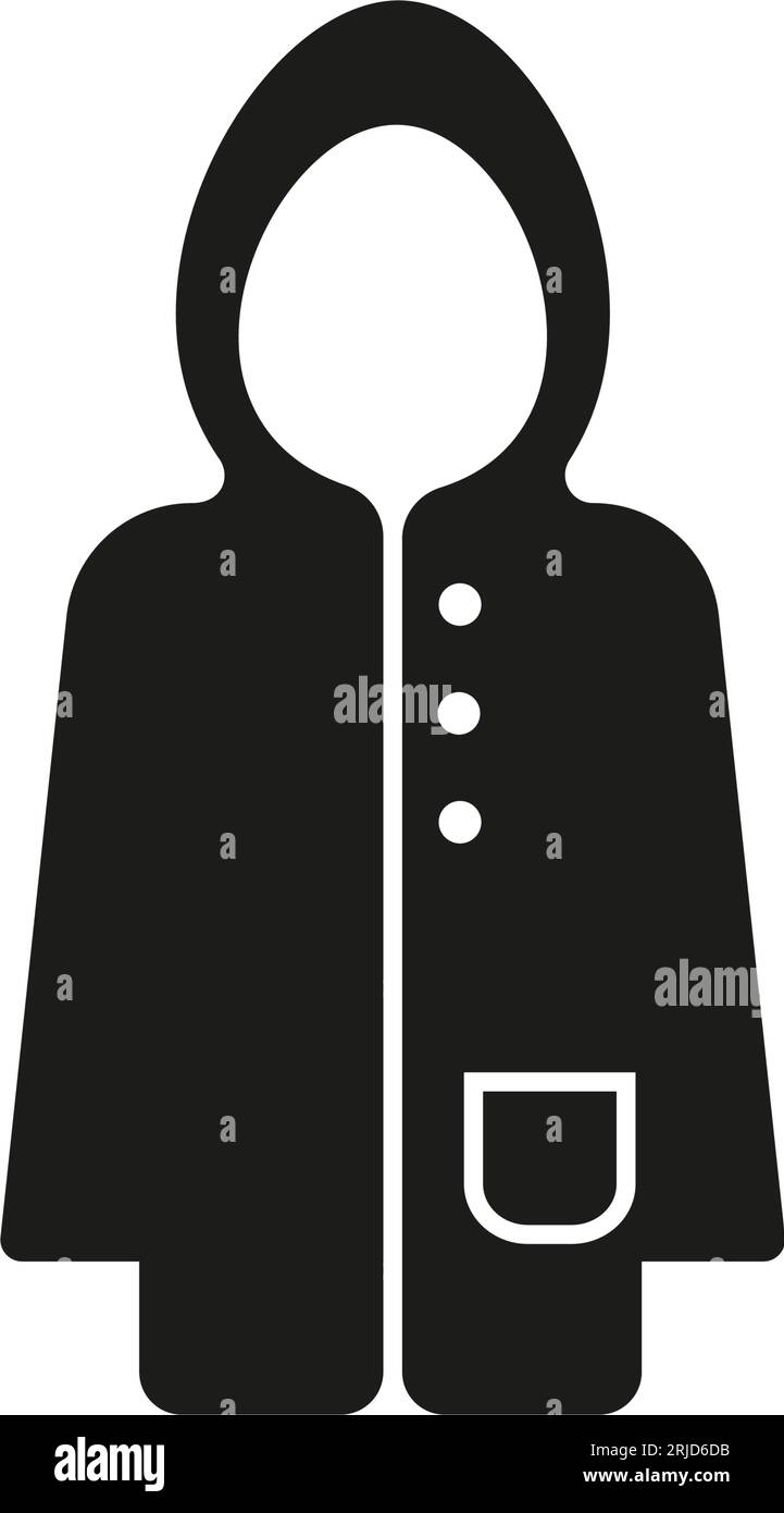 Waterproof uniform Stock Vector Images - Alamy