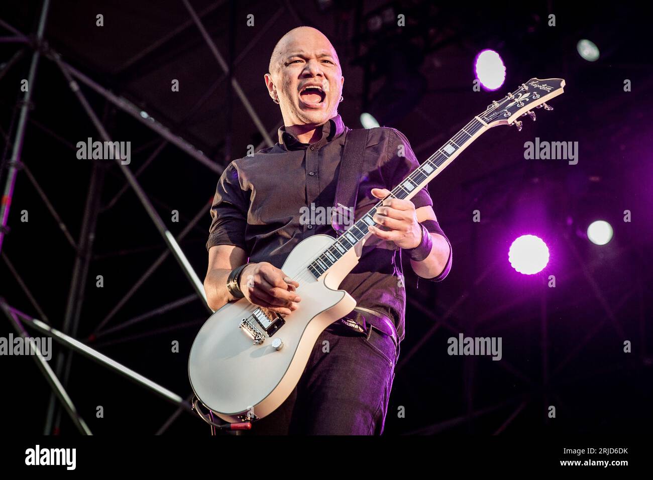 Dankojones hi-res stock photography and images - Alamy