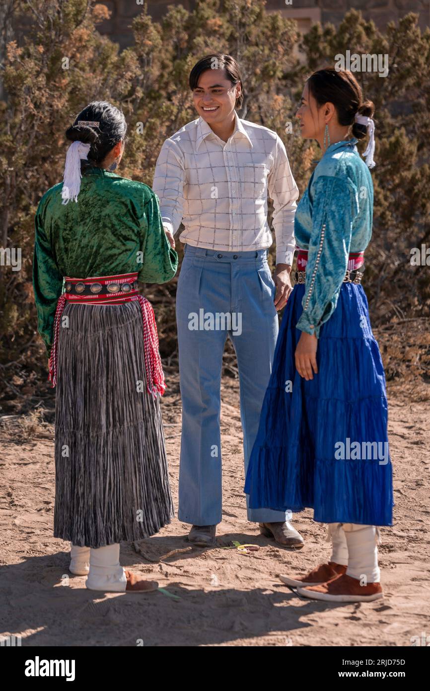 Sgt allison hi-res stock photography and images - Alamy