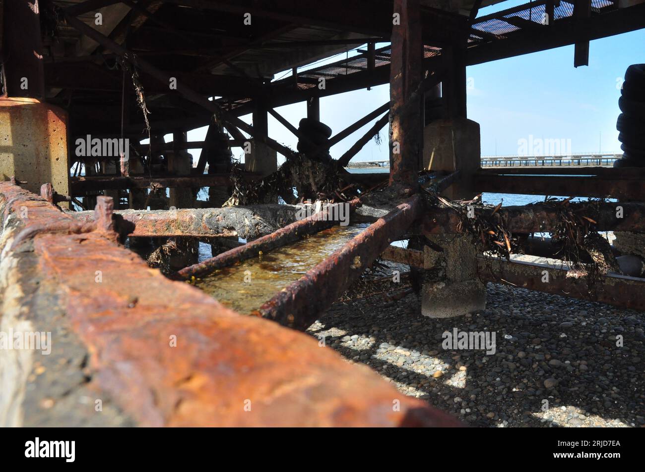 Barco en acción hi-res stock photography and images - Alamy