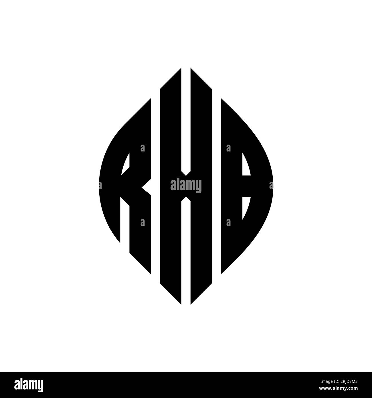 Rxb symbol Black and White Stock Photos & Images - Alamy