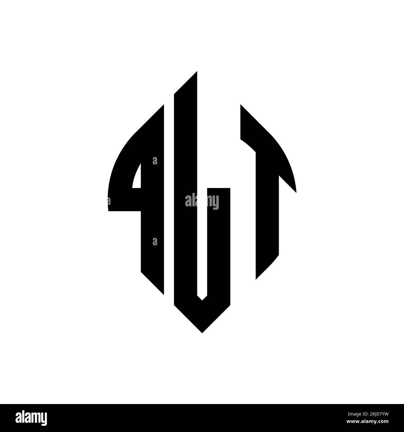 Qlt font hi-res stock photography and images - Alamy