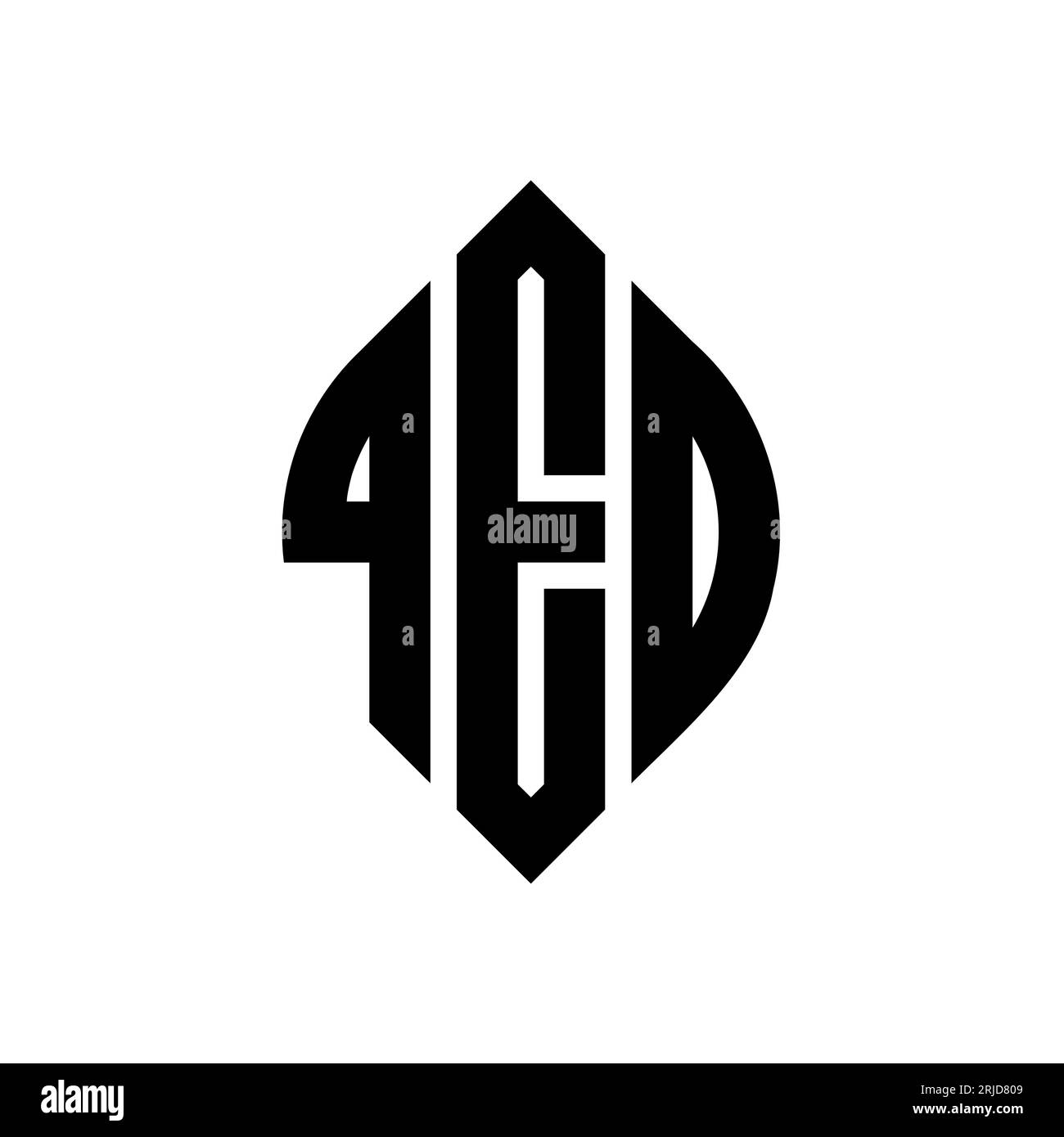 Qeo logo hi-res stock photography and images - Alamy