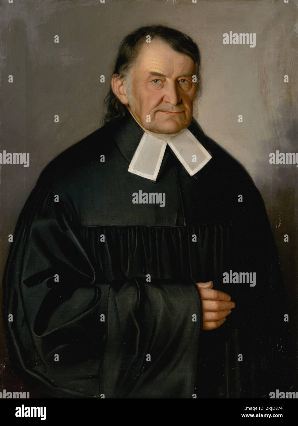 Peter michal bohun hi-res stock photography and images - Alamy