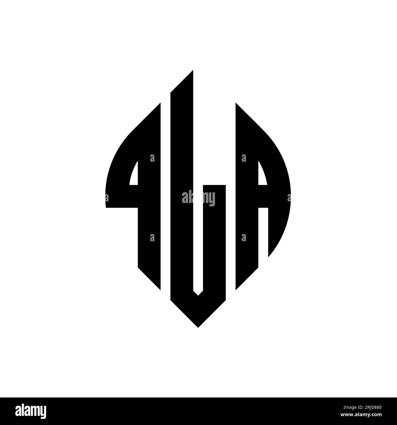 Qla logo hi-res stock photography and images - Alamy