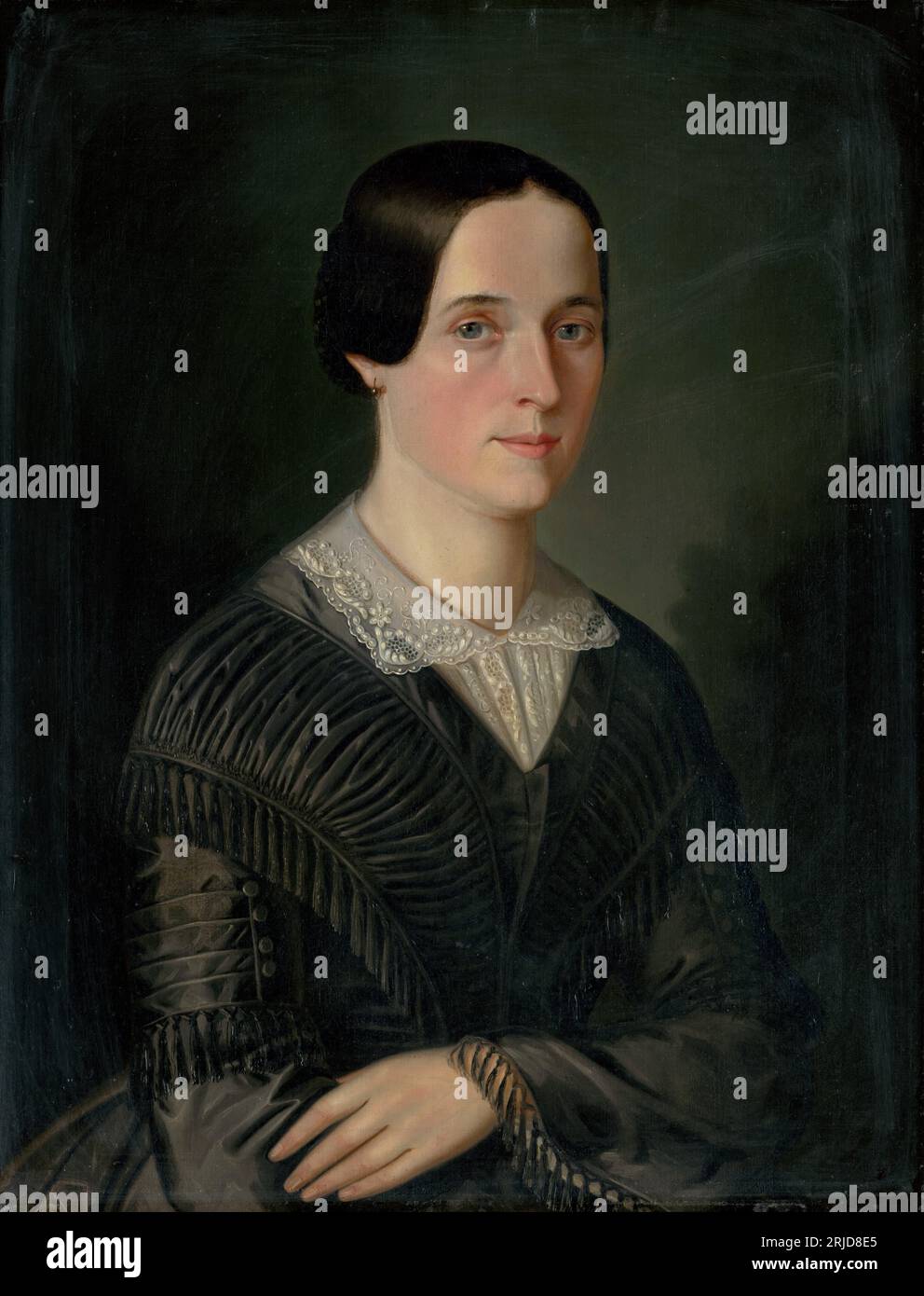 Peter michal bohun hi-res stock photography and images - Alamy