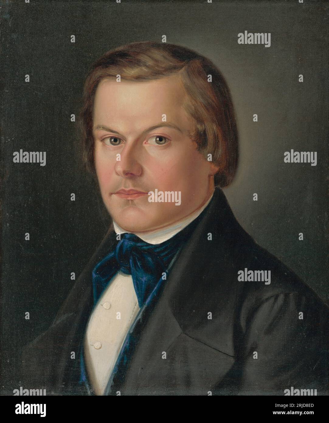 Bohun peter michal hi-res stock photography and images - Alamy