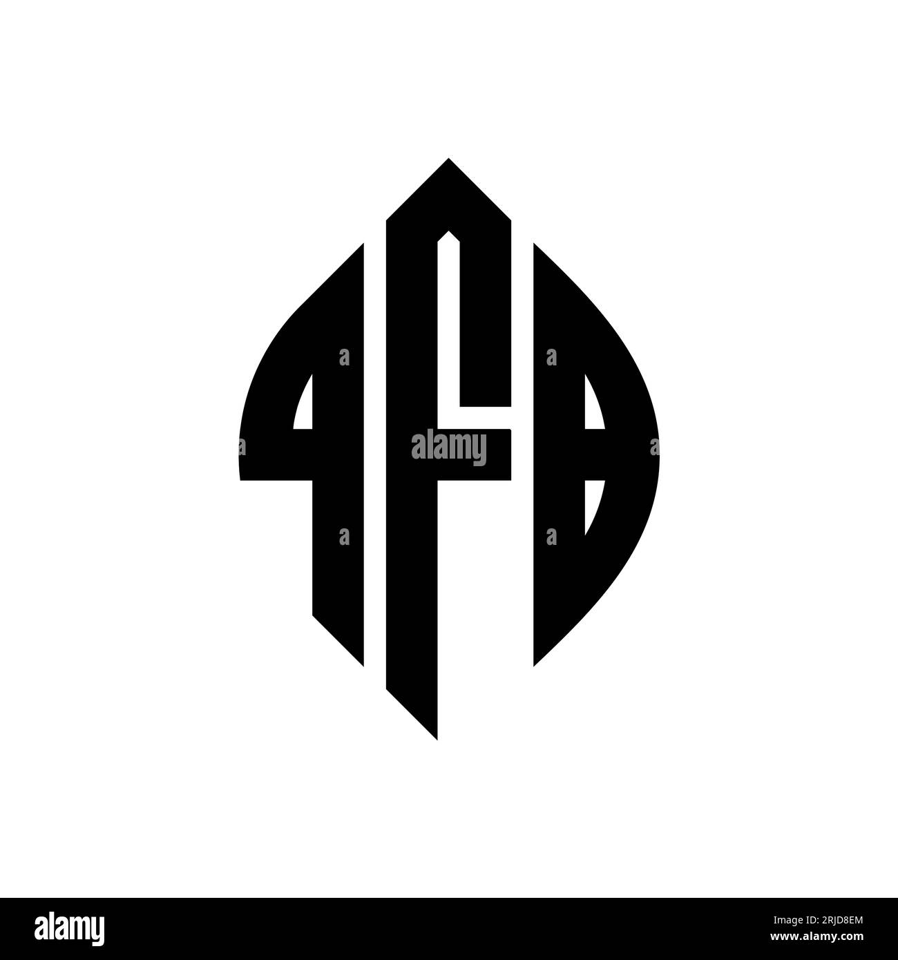 Qfb vector hi-res stock photography and images - Alamy