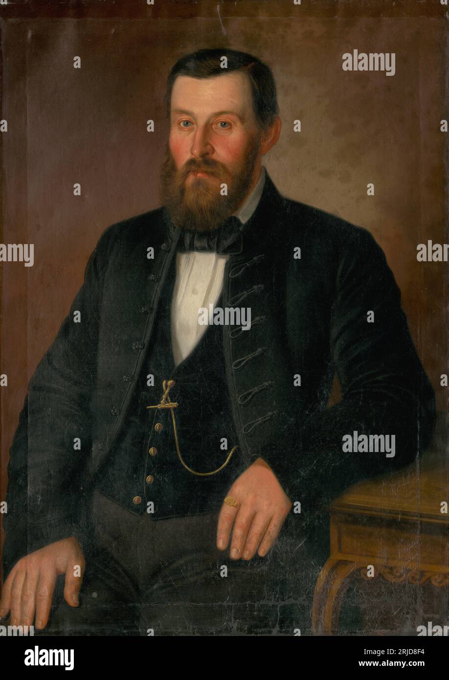 Peter michal bohun hi-res stock photography and images - Alamy
