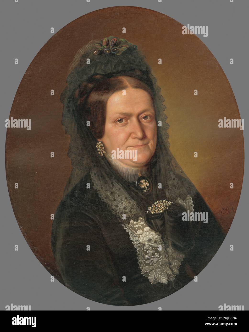 Peter michal bohun hi-res stock photography and images - Alamy