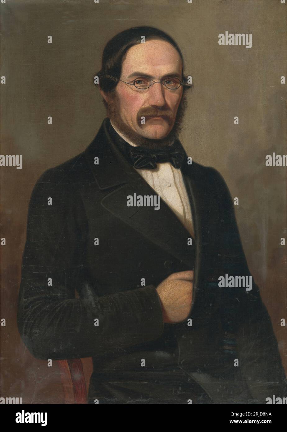 Peter michal bohun hi-res stock photography and images - Alamy